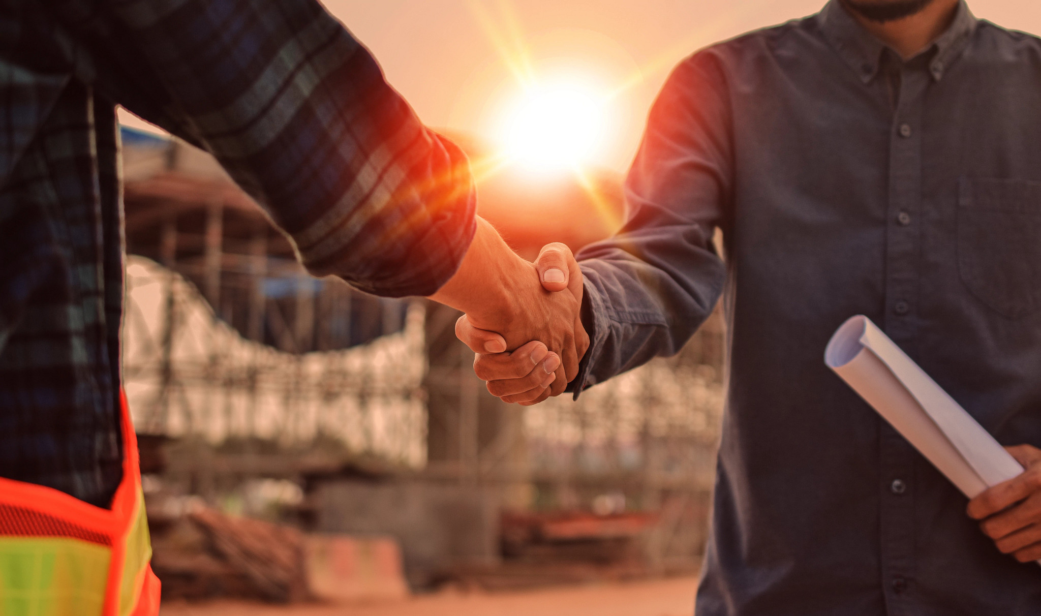 Integrity & Compliance | Flowserve