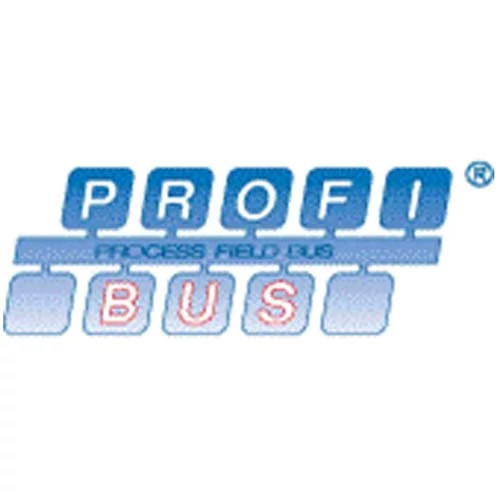 Plc Profibus Logo Profibus | Accuenergy