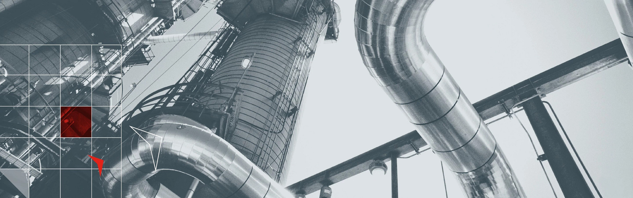 RedRaven预测分析 | Flowserve